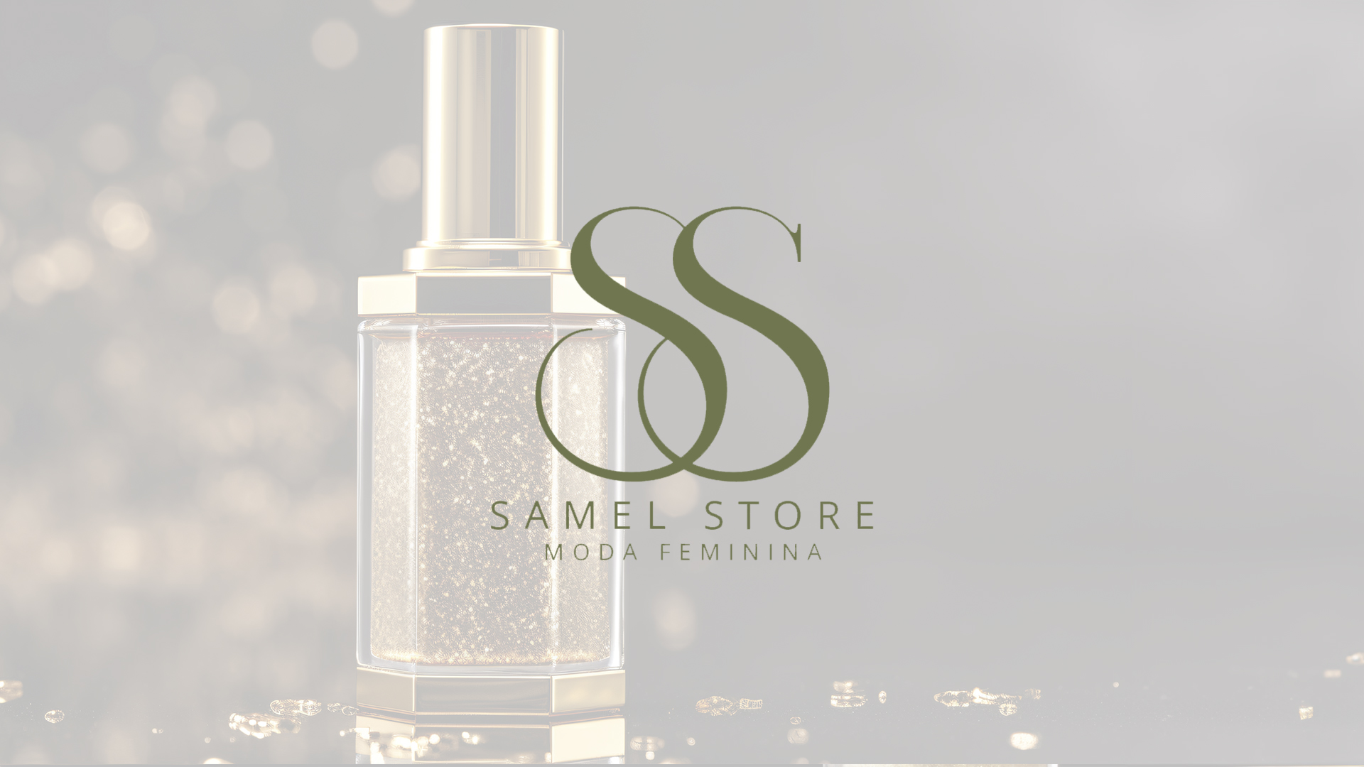 Perfumes com Alma, Semijoias de Presença e Moda com Propósito | VS
